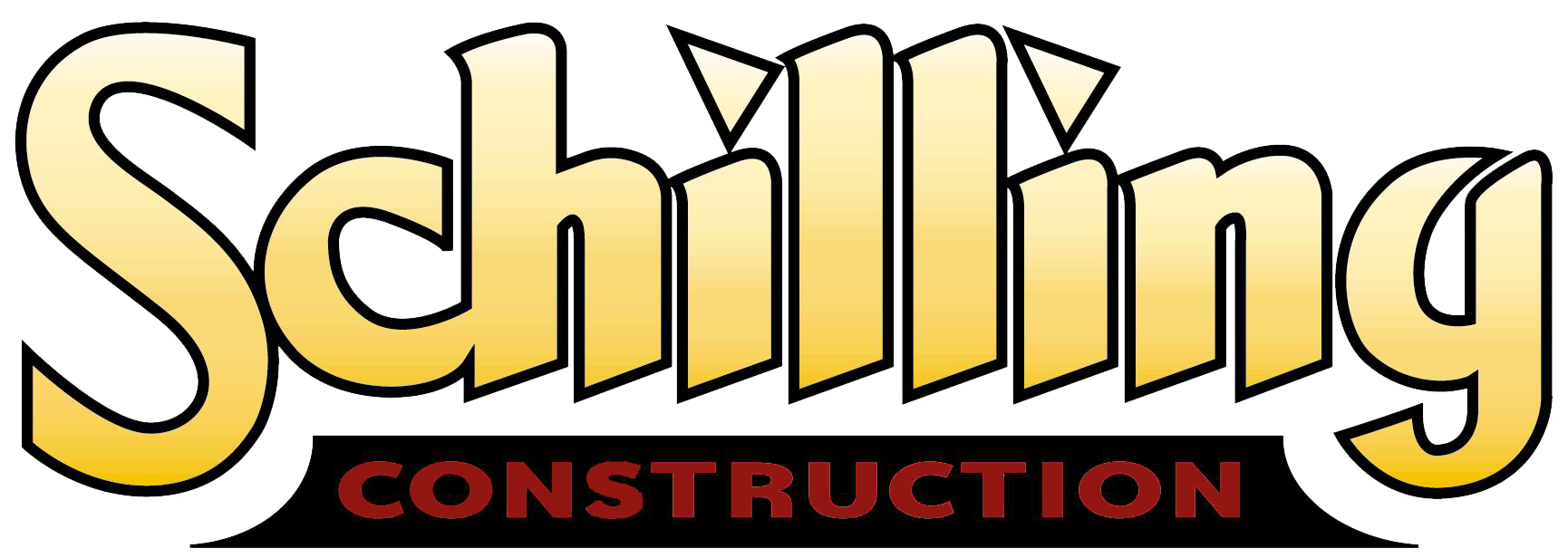 Schilling Construction | Northwest Indiana's Most Trusted Home Builder